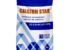 CALCIUM*STAR® FOR BROADCASTING-TOP DRESSING | LEDRA FERTILIZERS