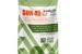SUN FERTILIZERS-SHELION Tech, CERTIFIED, E.C.REGISTERED