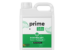 Prime Bio CE - The 1st certified Plant Biostimulant in Europe